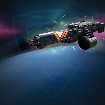 Buy THE SWARM, Destiny 2 Legendary Weapons Boost | Overgear.com