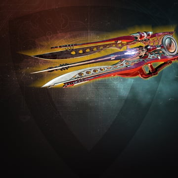 Buy D2 Microcosm Exotic Trace Rifle — Destiny 2 Exotic Weapon Carry ...