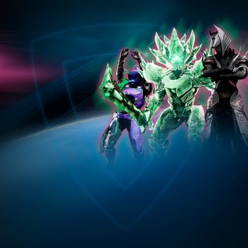 Buy Crota, Son of Oryx Carry, Destiny 2 Crota’s End Last Boss Boosting ...