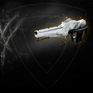 Buy Collective Obligation pulse rifle boost - Destiny 2 Exotic Weapons ...