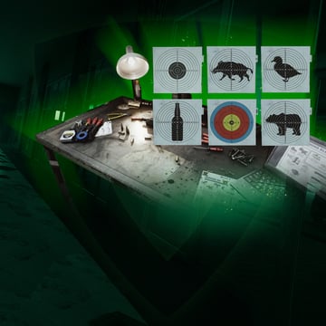 Escape from Tarkov Hideout Customization Boost - Buy EFT Hideout ...