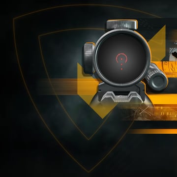 Buy BO6 Reticles Boost, Pro Black Ops 6 Reticles Boosting at Overgear.com