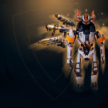 Buy Destiny 2 BRAVE Collector - D2 Triumphs and Seals Carry | Overgear.com