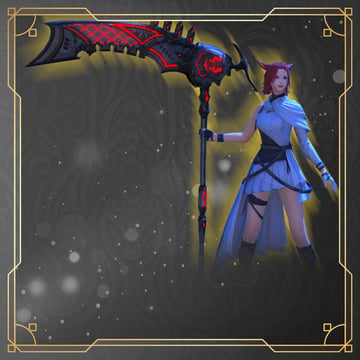 Buy FF14 Enaretos Weapon farm - FFXIV Deep Dungeon Carry | Overgear.com