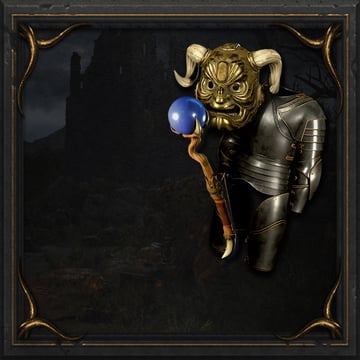 Buy Diablo 2 Resurrected Set Items, Cheap D2R Set Items for Sale | Overgear