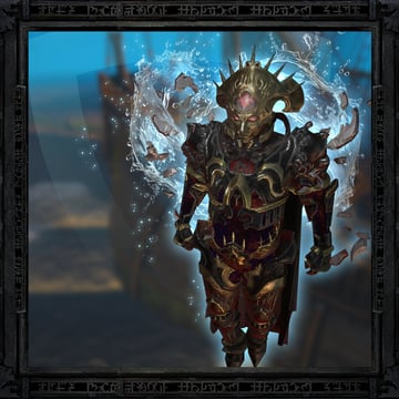 PoE Boss Sirus Boost, Path of Exile Sirus Carry Service | Overgear