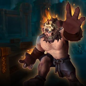 WoW The Waterworks Boosting, Buy The Waterworks Delve Carry at Overgear.com