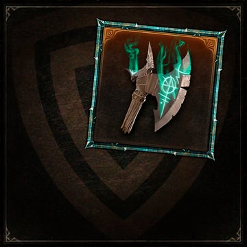 Buy Diablo 4 Baleful Fragment Boosting, D4 Baleful Fragment Carry Service