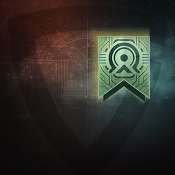 Destiny 2 Echoes Battlegrounds boost - Pro D2 Episode Echoes Carry ...