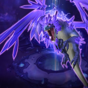 Buy WoW The Azure Vault Boost, WoW The Azure Vault Boosting Service at ...