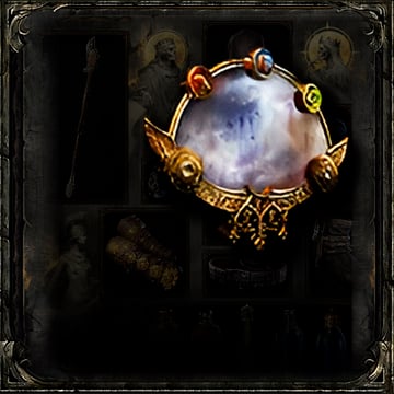 Buy Path of Exile 2 Mirror of Kalandra, Cheap PoE 2 Mirror of Kalandra ...