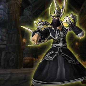 Buy WoW Classic Fresh Shadowfang Keep Boosting Service at Overgear.com