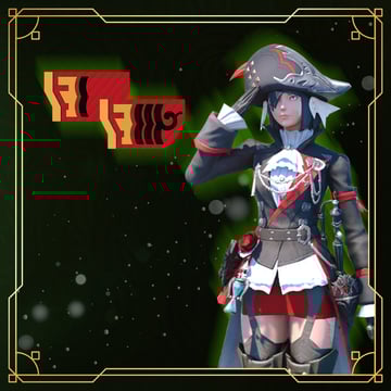 Buy Grand Company Ranks - FFXIV Grand Company Boost | Overgear.com