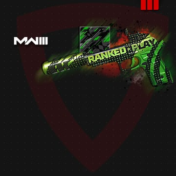 Buy MW3 Seasonal Win Boosting, Modern Warfare 3 Seasonal Win Challenge ...