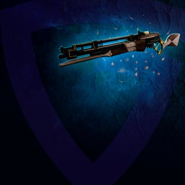 Buy Long Arm - Destiny 2 Spire of The Watcher Weapons Carry Service ...