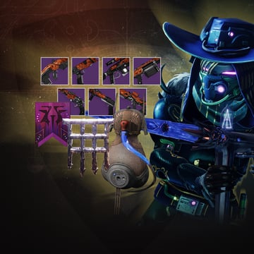 Buy Episode Revenant Ultimate Bundle, Episode Revenant Bundle services ...