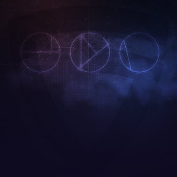 Buy The Desert Perpetual Contest Mode Emblem Boost, The Edge of Fate ...