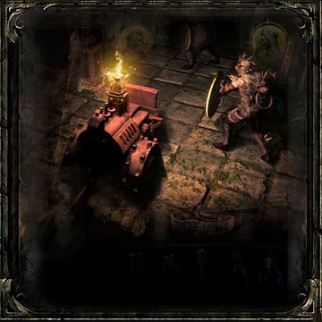 Path of Exile 2 Delve Boost, PoE 2 Delve Carry Service | Overgear