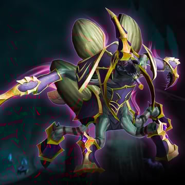 WoW The Dread Pit Boosting, Buy The Dread Pit Delve Carry at Overgear.com