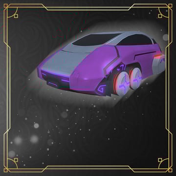 Buy FFXIV Air-wheeler C9 mount — FF14 Air-wheeler C9 Boosting Service