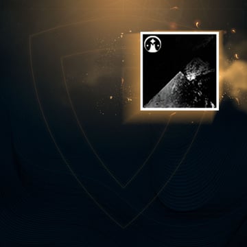 D2 Superblack Shader Boost - Destiny 2 Shader carry service| Overgear.com