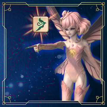 Buy FFXIV Pixie boost — FF14 Pixie reputation Boosting Service | Overgear.com