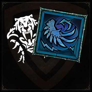 Buy Diablo 4 Razor Wings Spiritborn Build, Professional D4 Carry ...