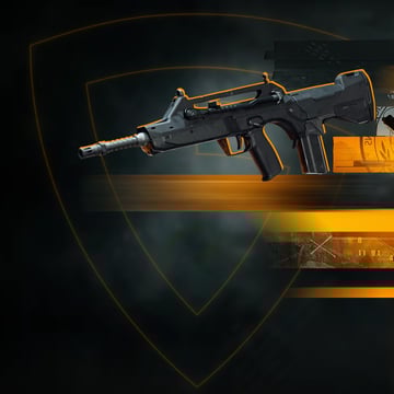 Buy BO6 FFAR 1 AR Boost, Black Ops 6 FFAR 1 AR Boosting Overgear.com