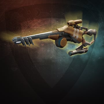 D2 The Queenbreaker Exotic Carry - Buy Destiny 2 Queenbreaker Boost ...