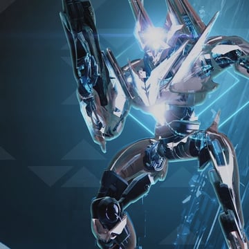 Buy Atheon Carry, Destiny 2 Vault of Glass Last Boss Boosting at ...