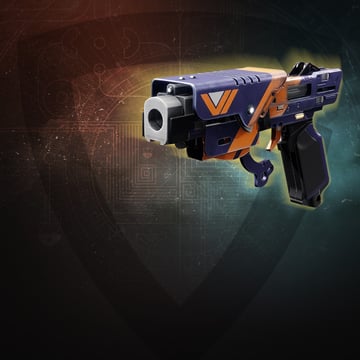 Destiny 2 Lotus-Eater Boost — Buy D2 Lotus-Eater Carry Service ...