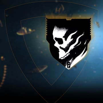 Buy R6 Siege Assault on Hereford, R6S Assault on Hereford Boost Services