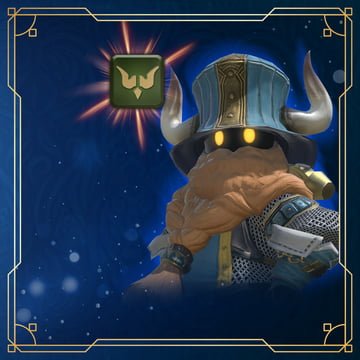 Buy FFXIV Dwarf boost — FF14 Dwarf reputation Boosting Service ...