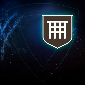 Destiny 2 All 10 Dungeons Boost — Pro D2 Carry Service | Overgear