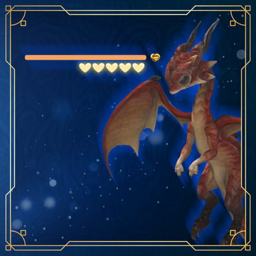 Buy FFXIV Ehll Tou Reputation Boost, FF14 Ehll Tou Reputation Boosting ...