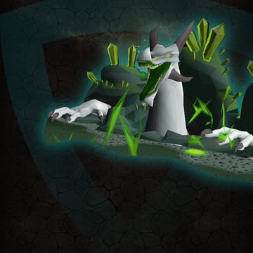 Buy OSRS Chambers of Xeric Boost, Professional OSRS Carry Service at ...