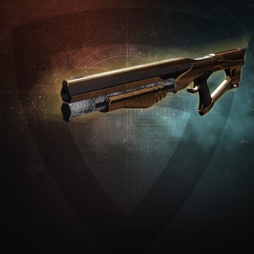 D2 Prophet of Doom Shotgun Boost - Buy Prophet of Doom Carry Service ...