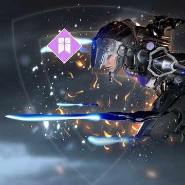 Buy TFD Ultimate Sharen Storyline Boost — The First Descendant Ult ...