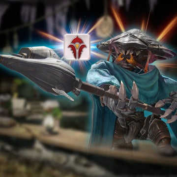 Buy FFXIV Vath boost — FF14 Vath reputation Boosting Service | Overgear.com