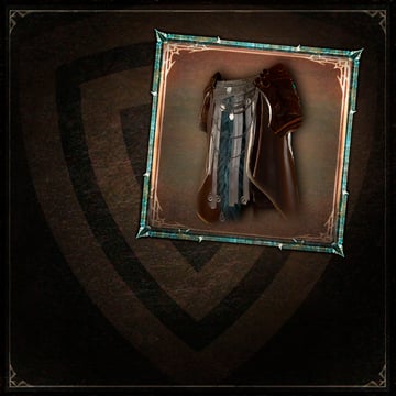 Buy Diablo 4 ‍Temerity, Cheap D4 Temerity for Sale at Overgear.com