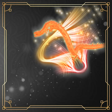 Buy FFXIV Sunforged mount - FF14 Mounts Boost Service