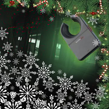 Buy EFT LEDX Boosting Service, Escape from Tarkov LEDX Boost at ...