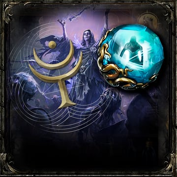 Buy Path of Exile 2 Raise Spectre Build Service | Overgear