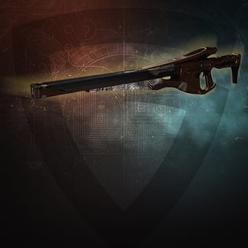 D2 Omniscient Eye Sniper Rifle Boost - Buy Omniscient Eye Carry Service ...