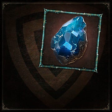 Buy Diablo 4 Resplendent Spark, Cheap D4 Unique items for Sale at ...