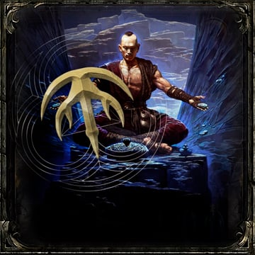 Buy Path of Exile 2 Monk Build Service, PoE 2 Monk Build Boost | Overgear