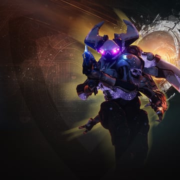 Buy D2 The Corrupted Puppeteer Carry, D2 Vesper's Host Last Boss ...