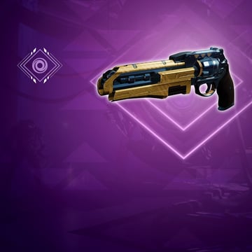 Adept Palindrome Boost - Buy Destiny 2 Legendary Weapons Carry ...