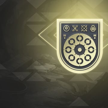 Reckoner Title - Buy Destiny 2 Carry | Overgear.com