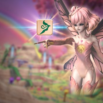 Buy FFXIV Pixie boost — FF14 Pixie reputation Boosting Service | Overgear.com